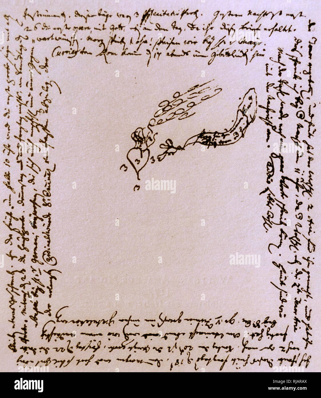 Lucio silla mozart -Fotos und -Bildmaterial in hoher Auflösung – Alamy