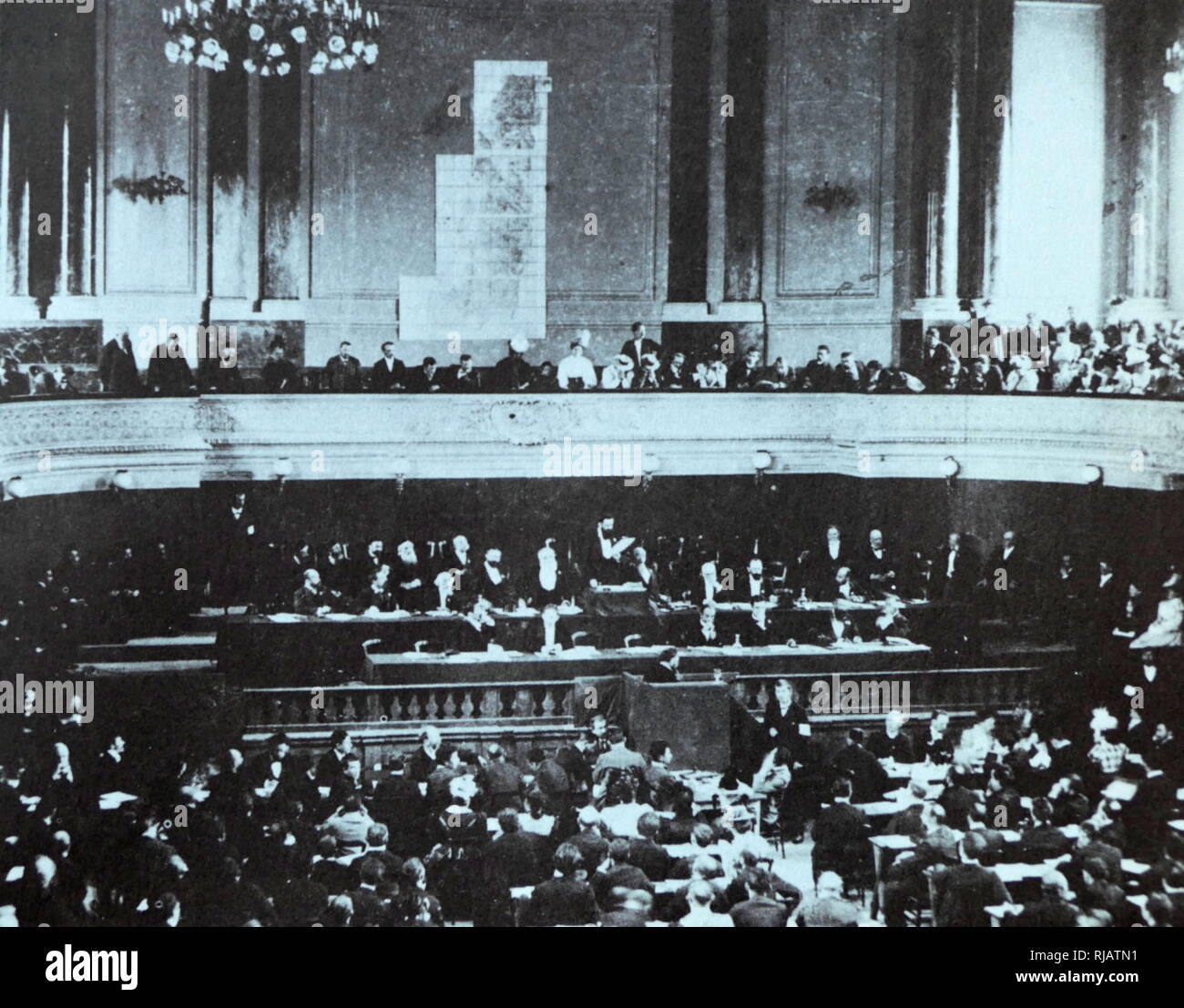 Zionist basel -Fotos und -Bildmaterial in hoher Auflösung – Alamy