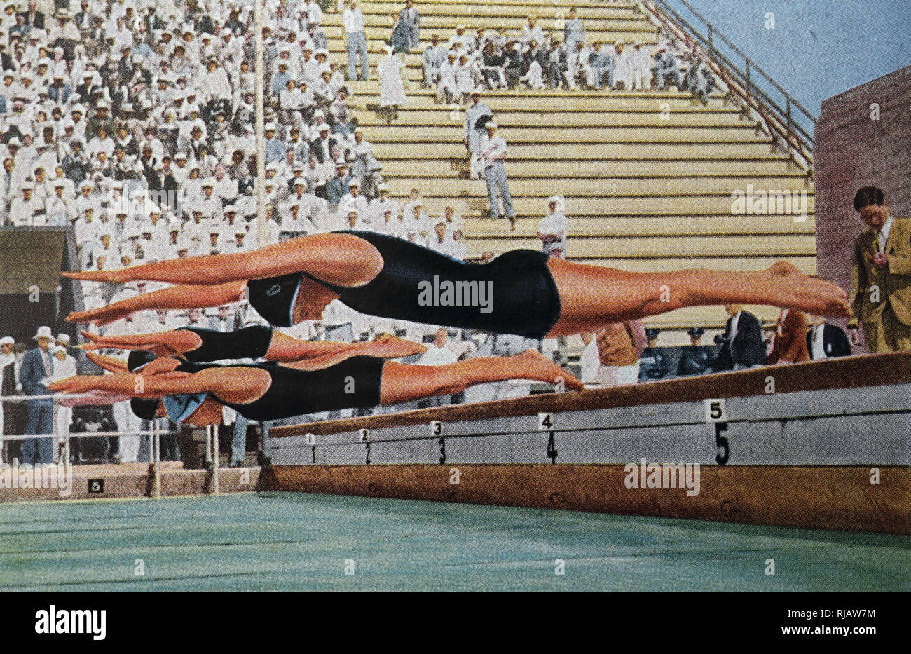 Helene emma madison -Fotos und -Bildmaterial in hoher Auflösung – Alamy