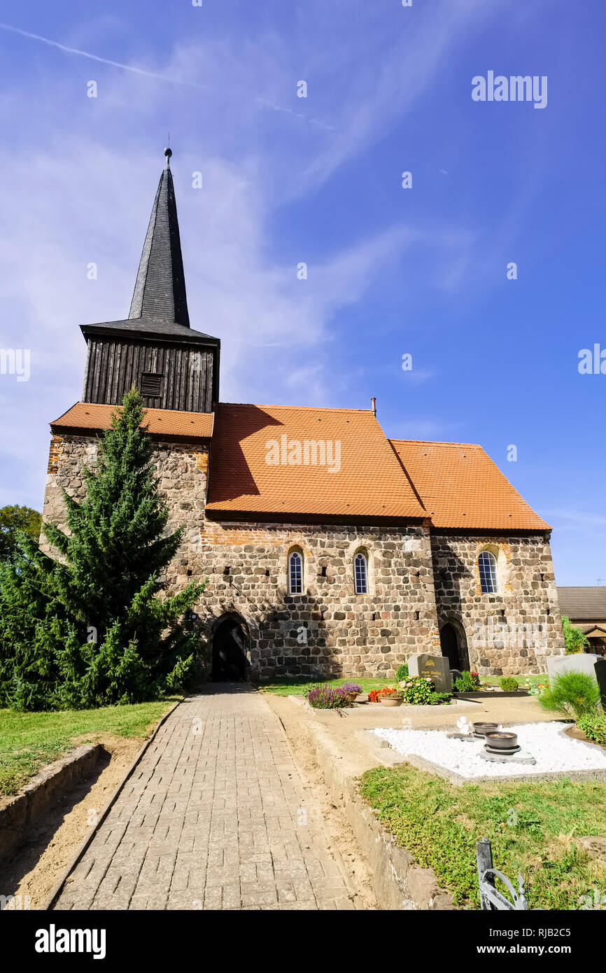 Wusterhausen dosse -Fotos und -Bildmaterial in hoher Auflösung – Alamy