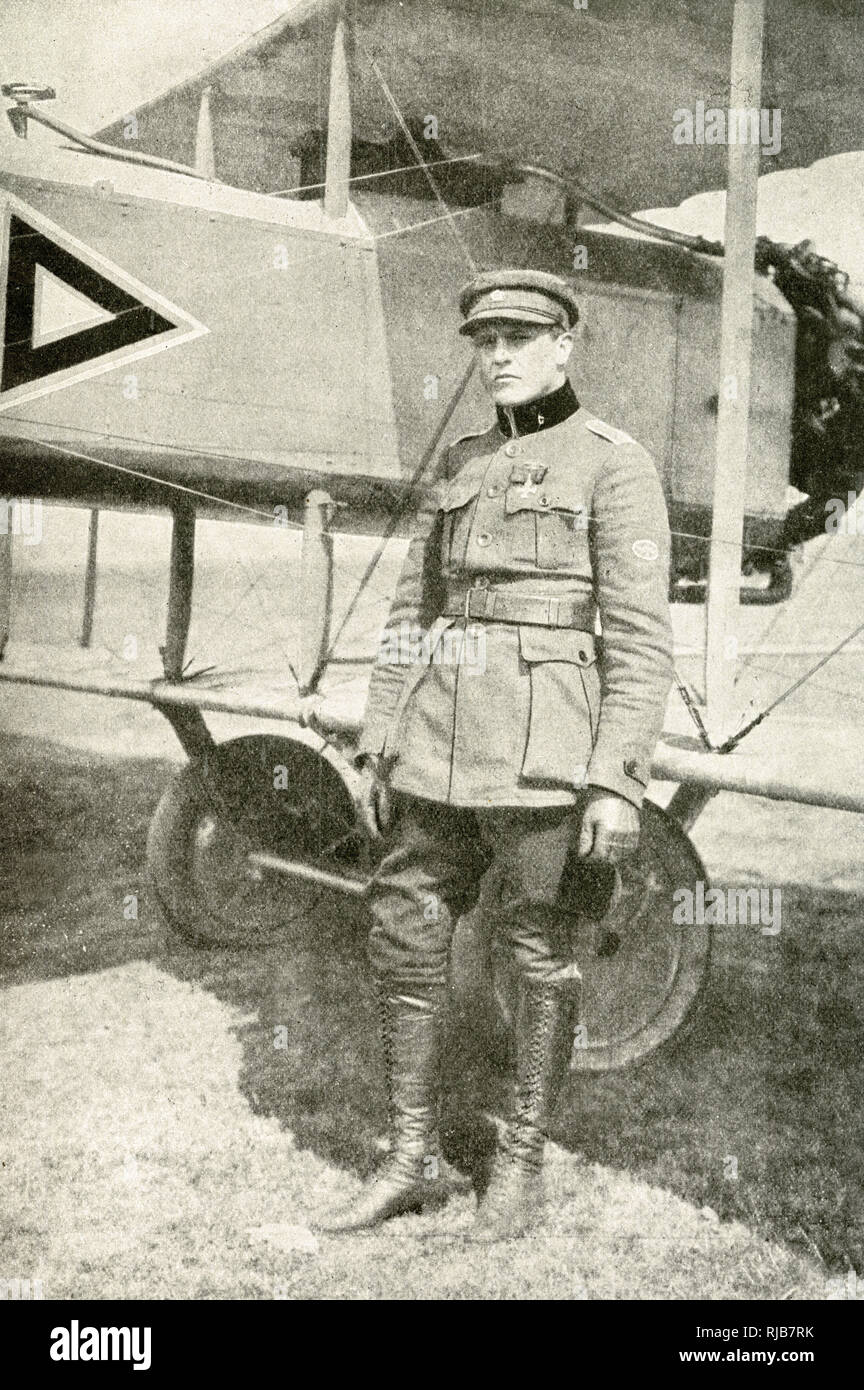 Luftwaffe pilot -Fotos und -Bildmaterial in hoher Auflösung – Alamy