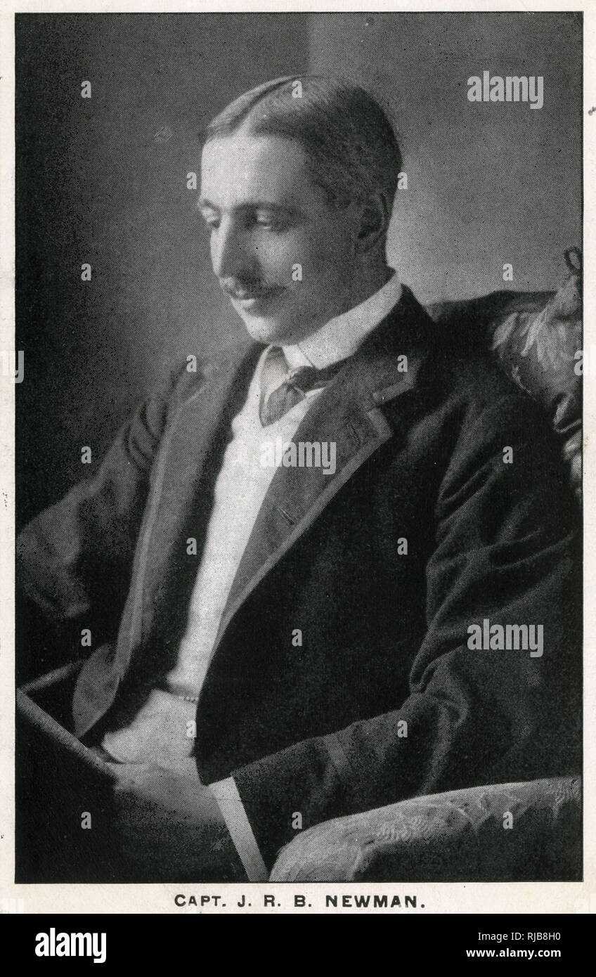 Major newman -Fotos und -Bildmaterial in hoher Auflösung – Alamy