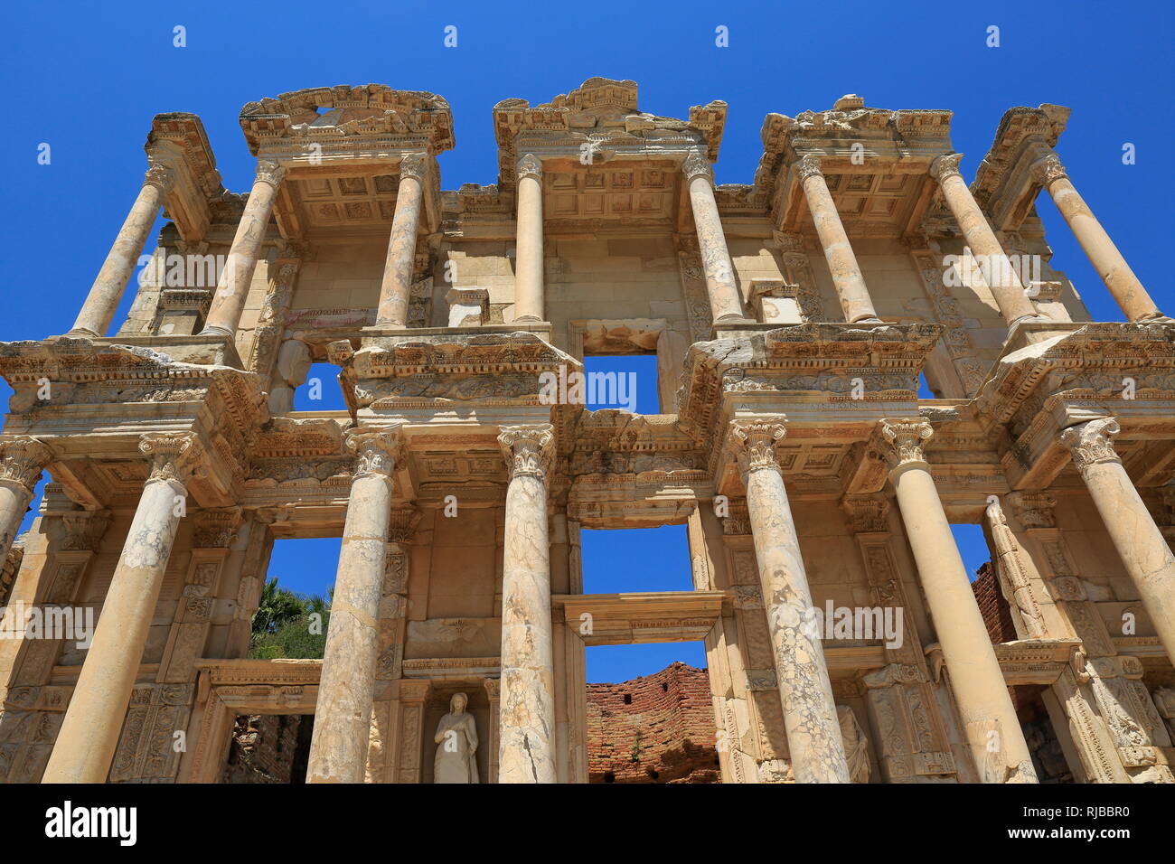 Julius celsus -Fotos und -Bildmaterial in hoher Auflösung – Alamy