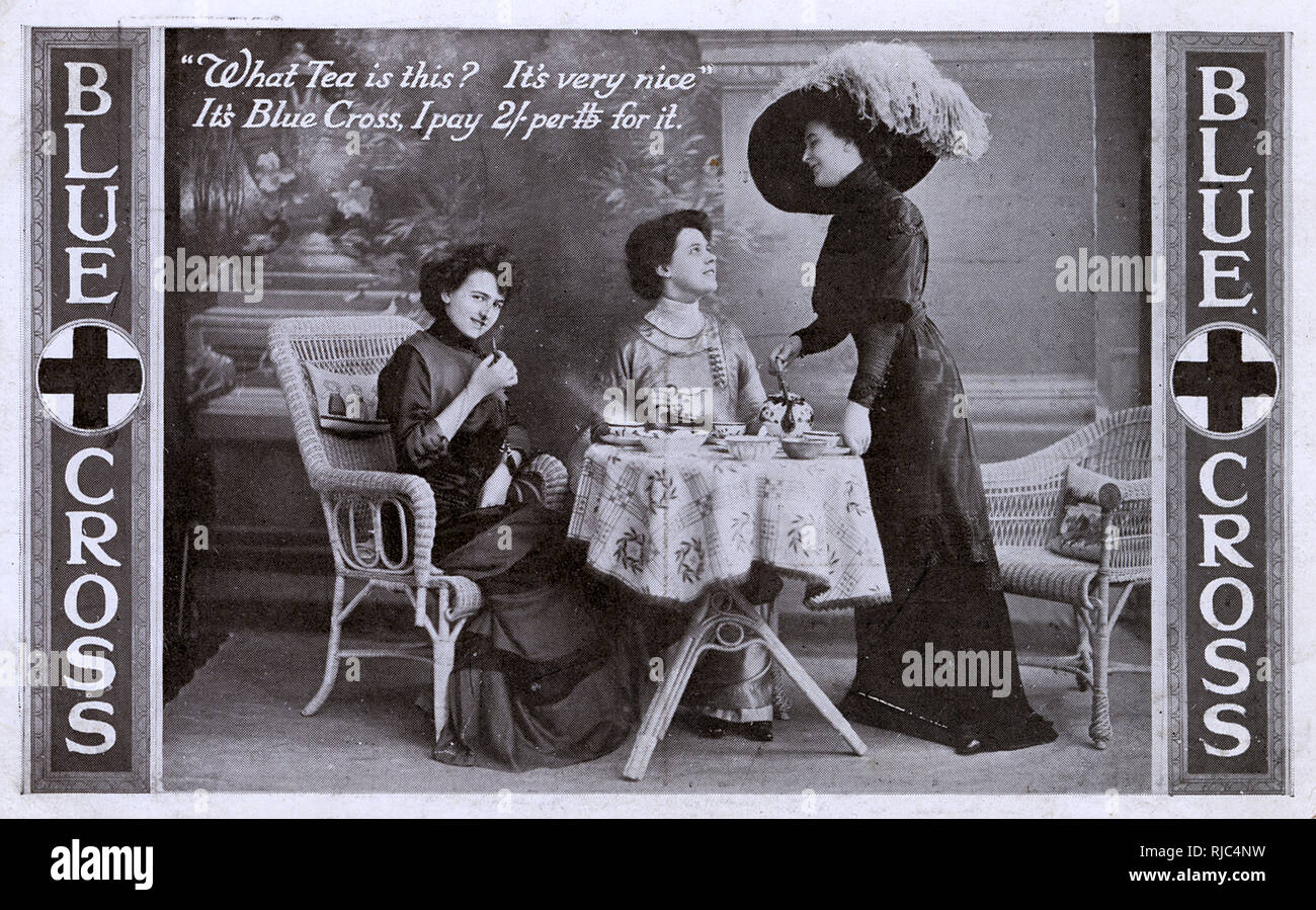 Kreuz und karte -Fotos und -Bildmaterial in hoher Auflösung – Alamy