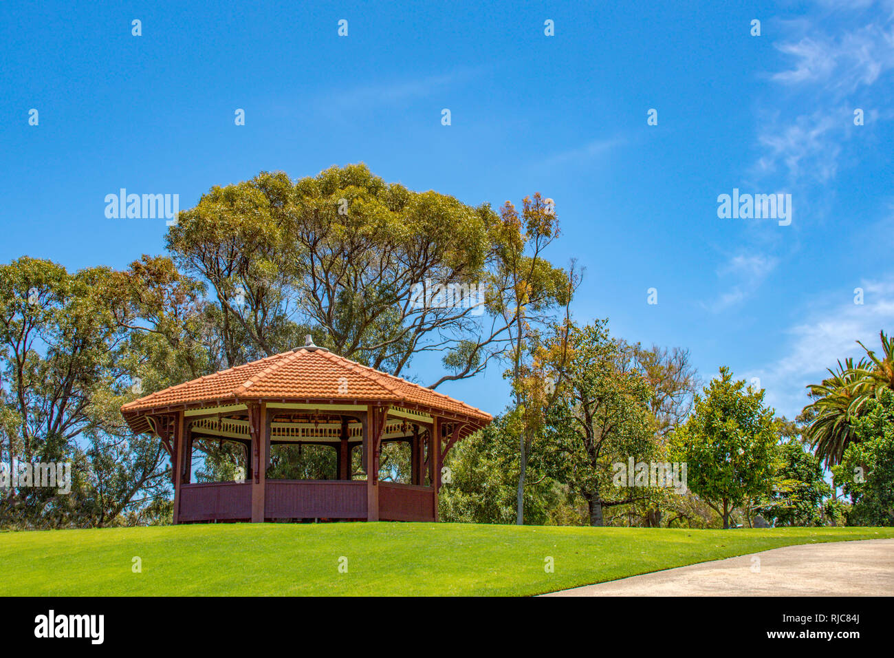 Kings park perth westaustralien -Fotos und -Bildmaterial in hoher ...