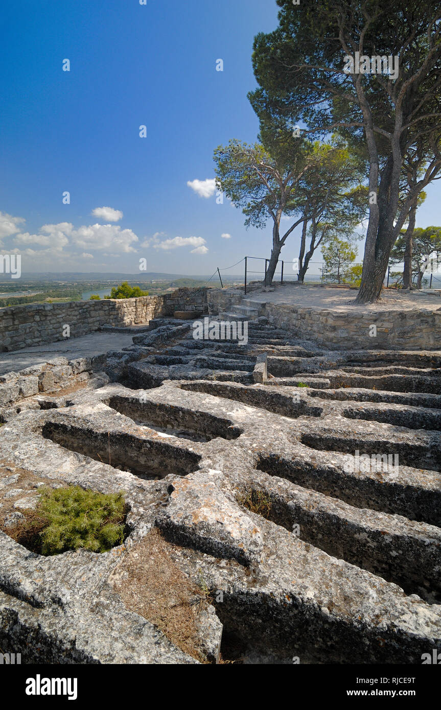 Römisches ritual -Fotos und -Bildmaterial in hoher Auflösung – Alamy