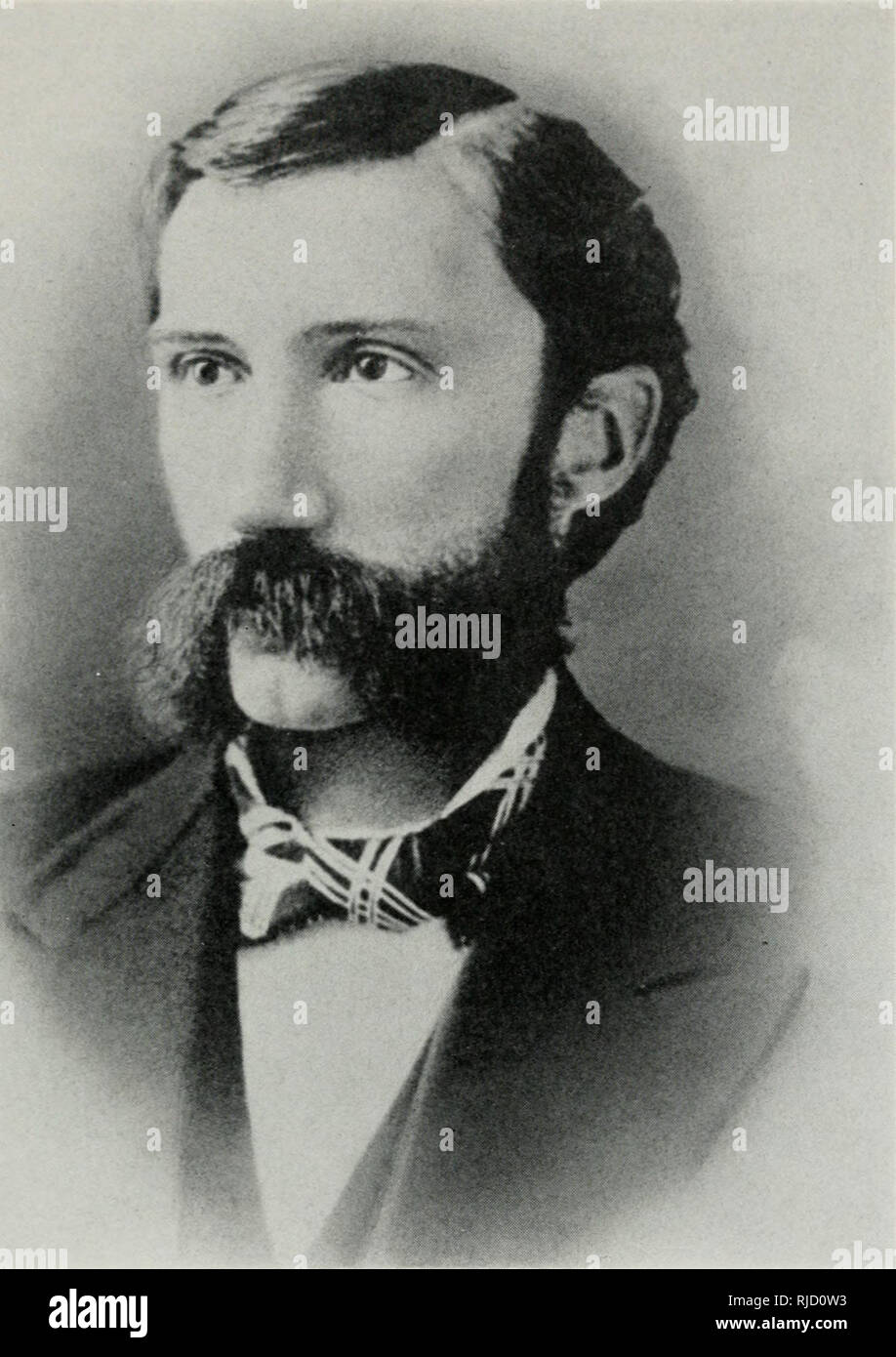 Studierte griechisch -Fotos und -Bildmaterial in hoher Auflösung – Alamy