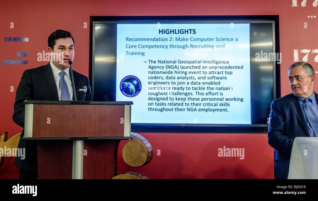 Joshua marcus -Fotos und -Bildmaterial in hoher Auflösung – Alamy