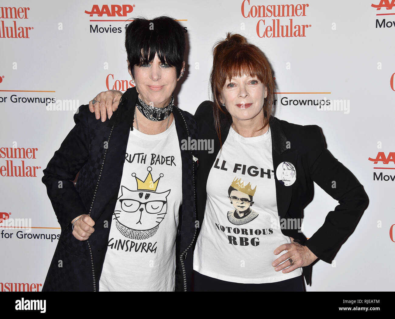 Frances warren -Fotos und -Bildmaterial in hoher Auflösung – Alamy