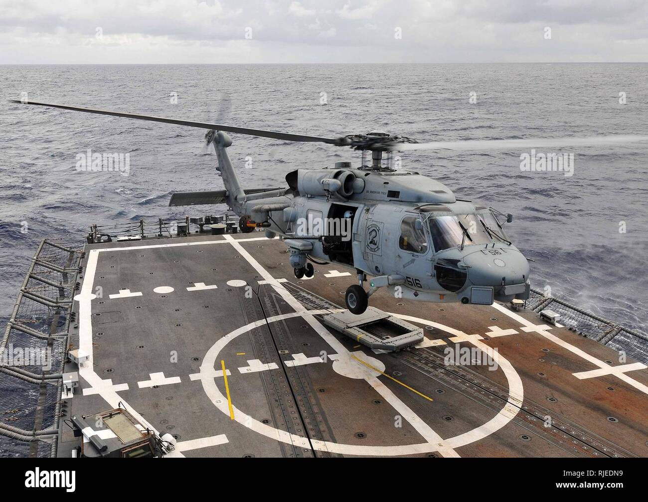 Hubschrauber anti u boot geschwader licht hsl 48 -Fotos und ...