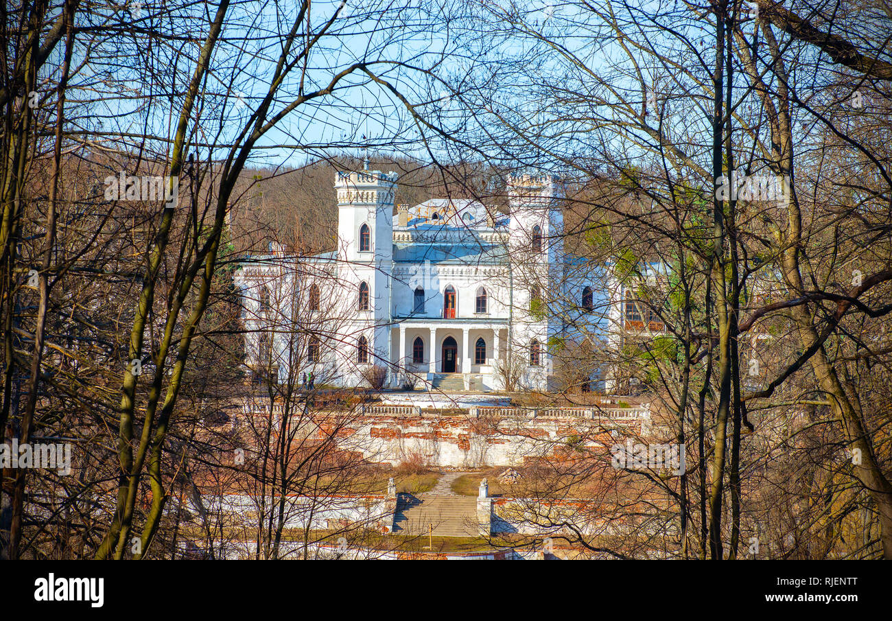 Geschichte von charkow -Fotos und -Bildmaterial in hoher Auflösung – Alamy