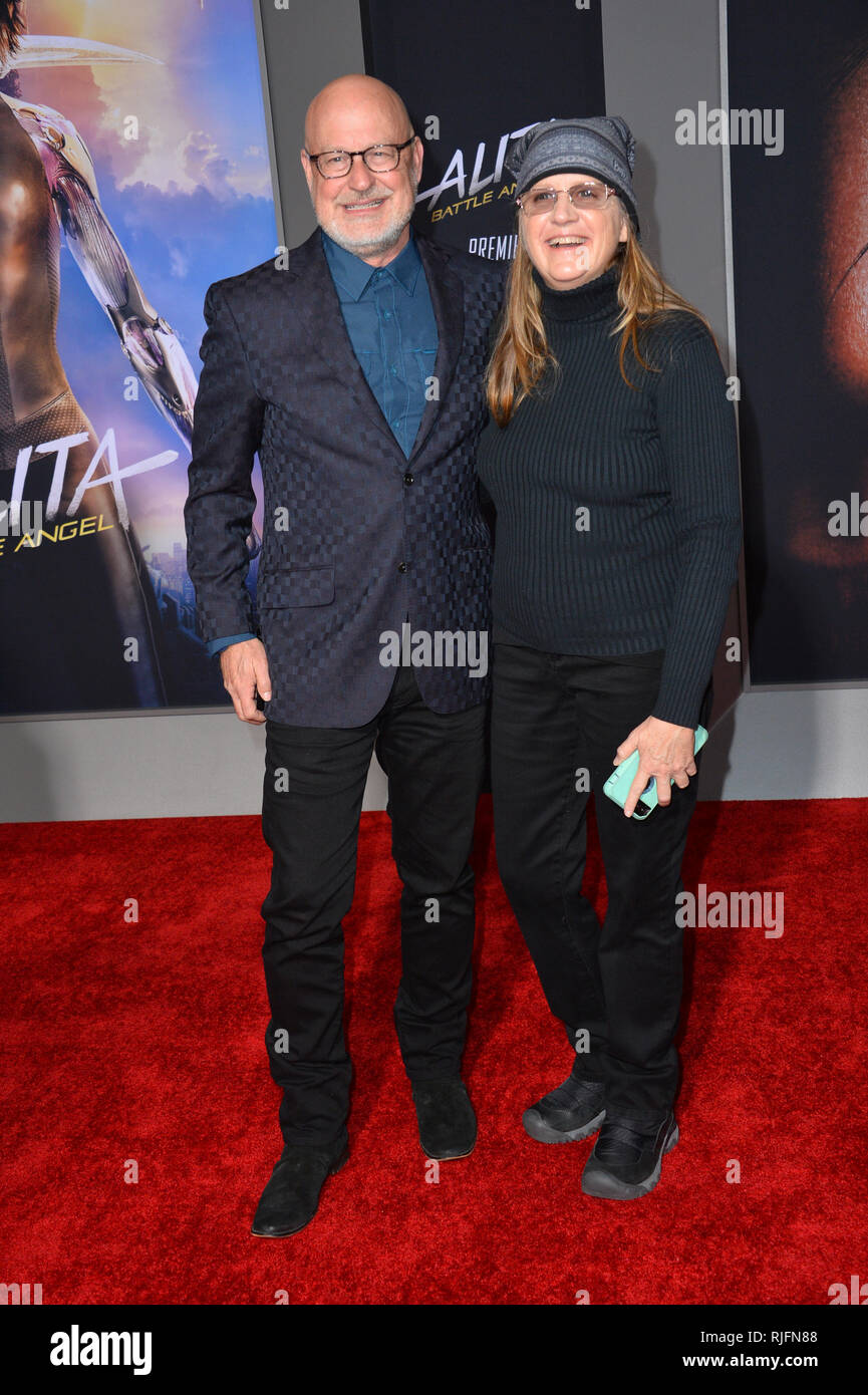 Caylah eddleblute -Fotos und -Bildmaterial in hoher Auflösung – Alamy