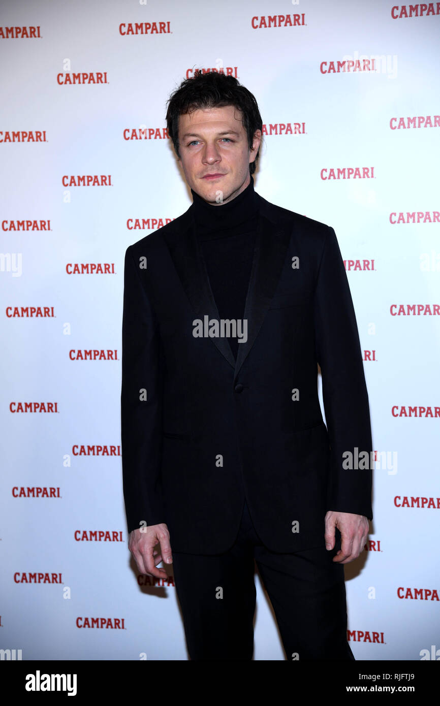 Andrea bosca -Fotos und -Bildmaterial in hoher Auflösung – Alamy