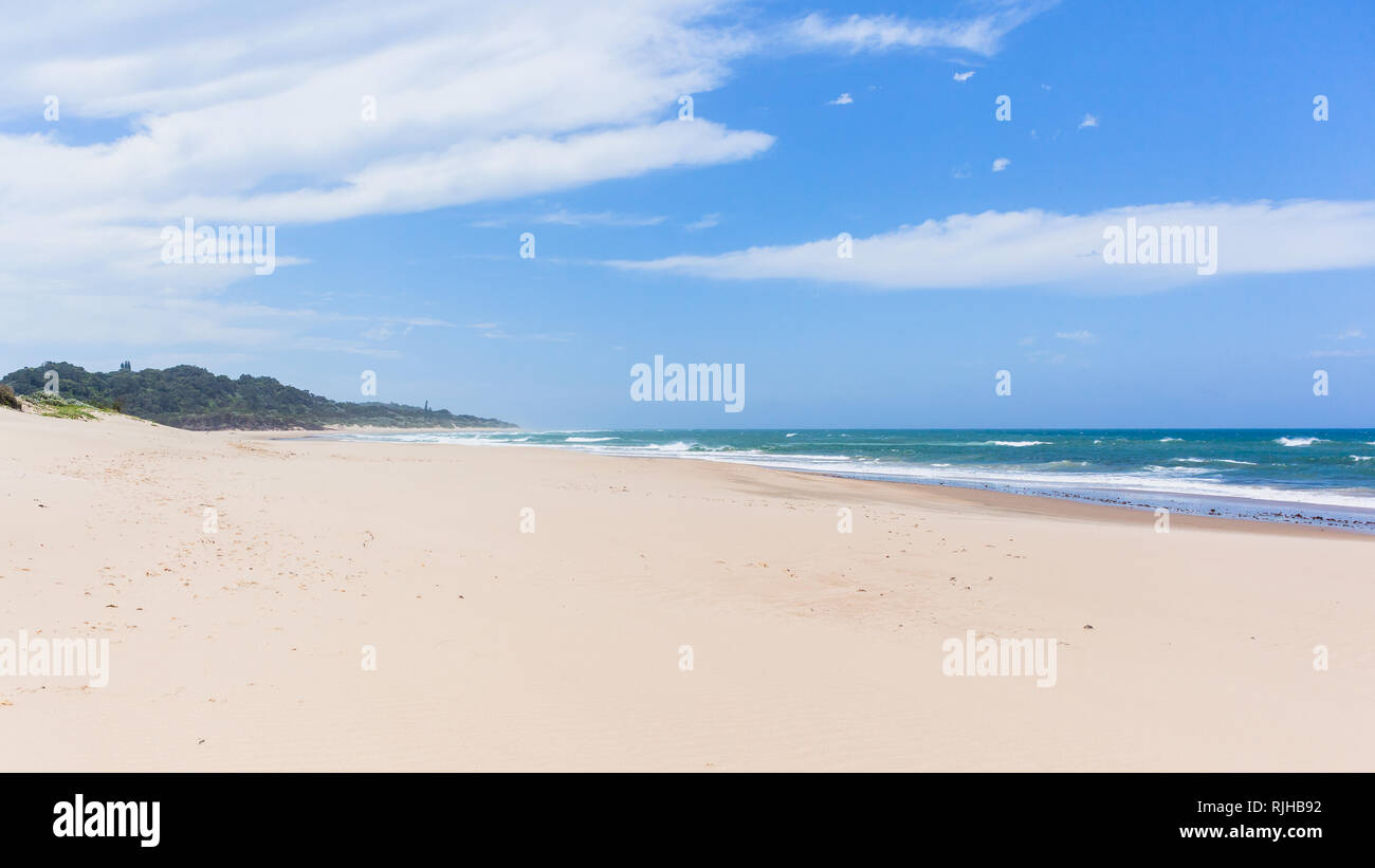 Weite landschaft leer -Fotos und -Bildmaterial in hoher Auflösung – Alamy