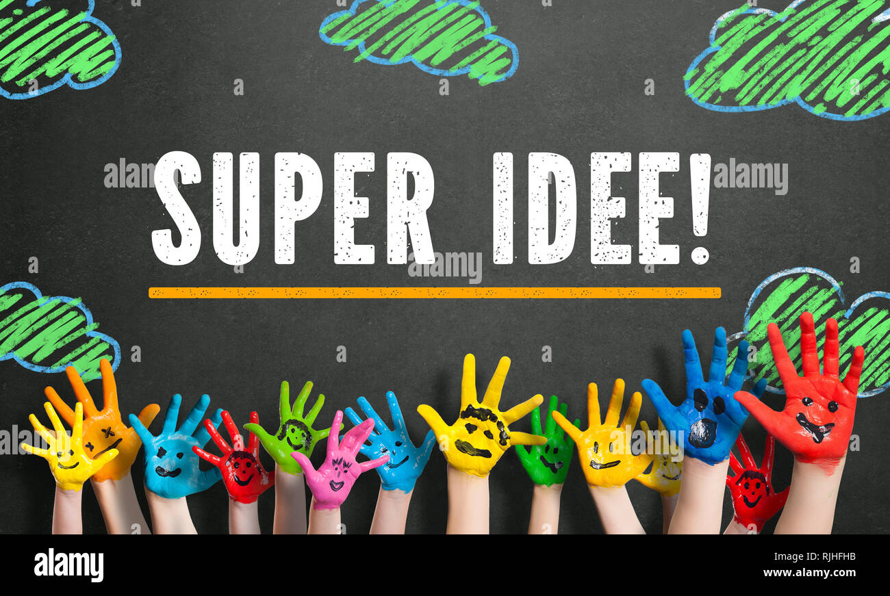 Winkende hände gezeichnet -Fotos und -Bildmaterial in hoher Auflösung ...