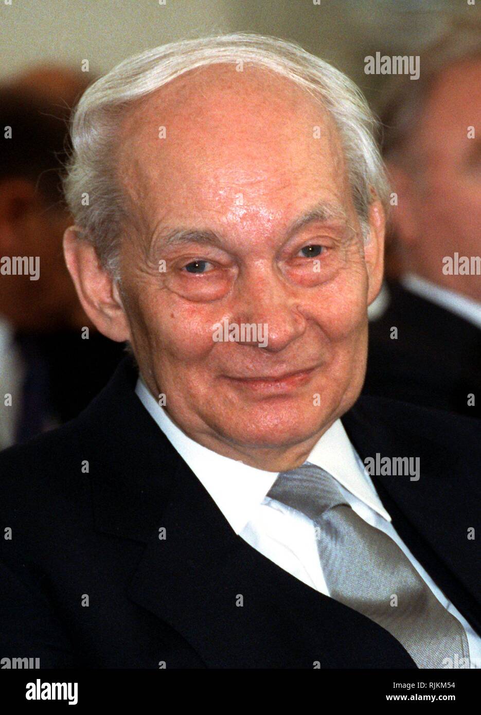 Manfred eigen, nobelpreis für chemie 1967, manfred eigen facts – PBFF