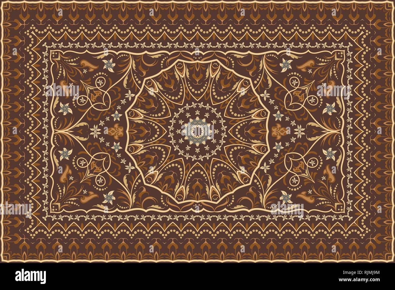 Arabisches muster -Fotos und -Bildmaterial in hoher Auflösung – Alamy