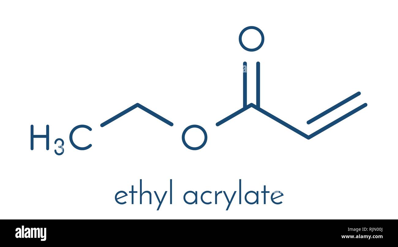Acrylat polymer -Fotos und -Bildmaterial in hoher Auflösung – Alamy