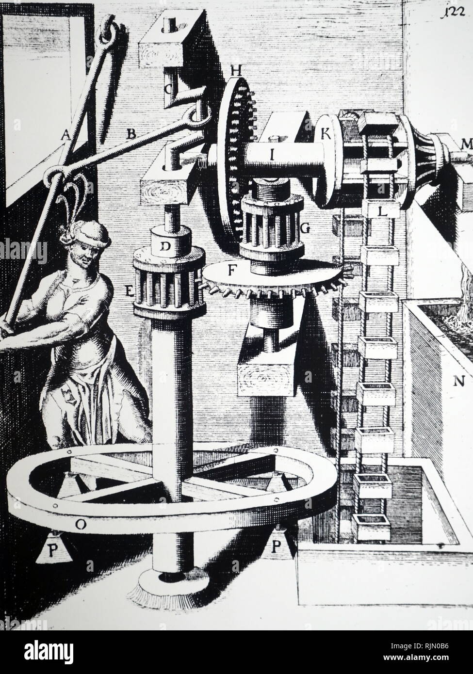 Peter morice -Fotos und -Bildmaterial in hoher Auflösung – Alamy