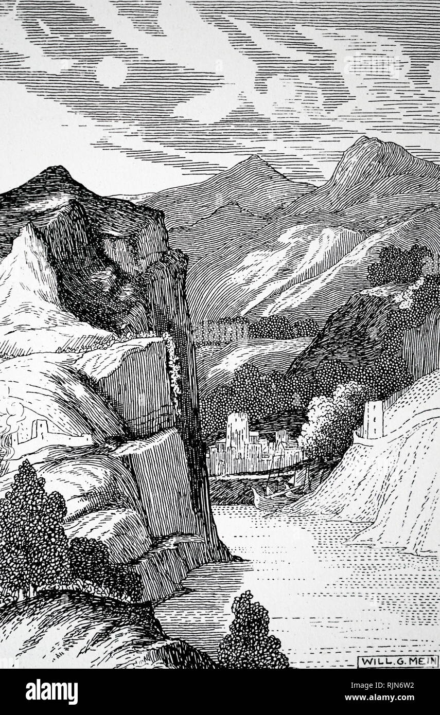 Belagerung von sparta -Fotos und -Bildmaterial in hoher Auflösung – Alamy