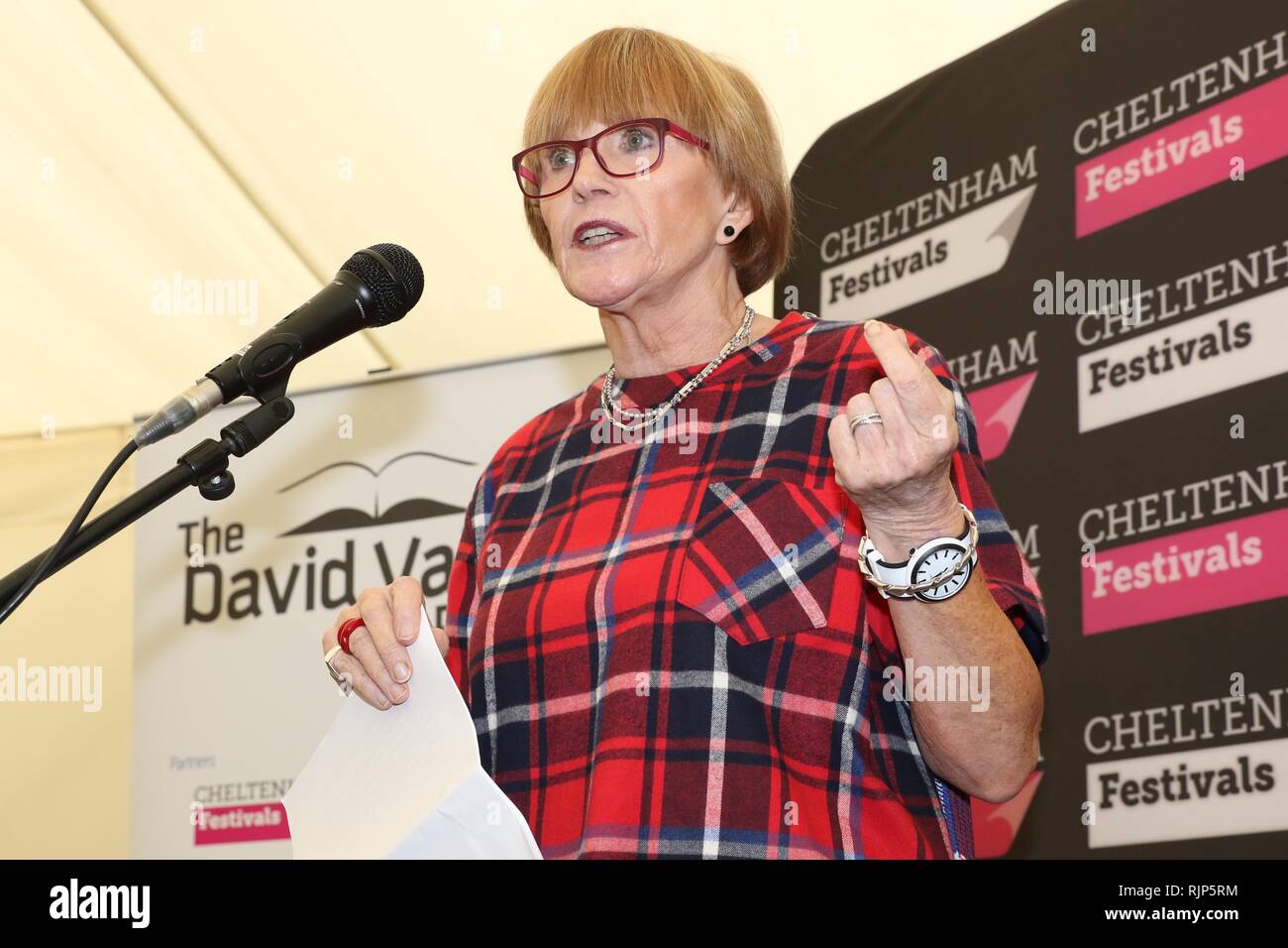 You are the weakest link goodbye -Fotos und -Bildmaterial in hoher ...