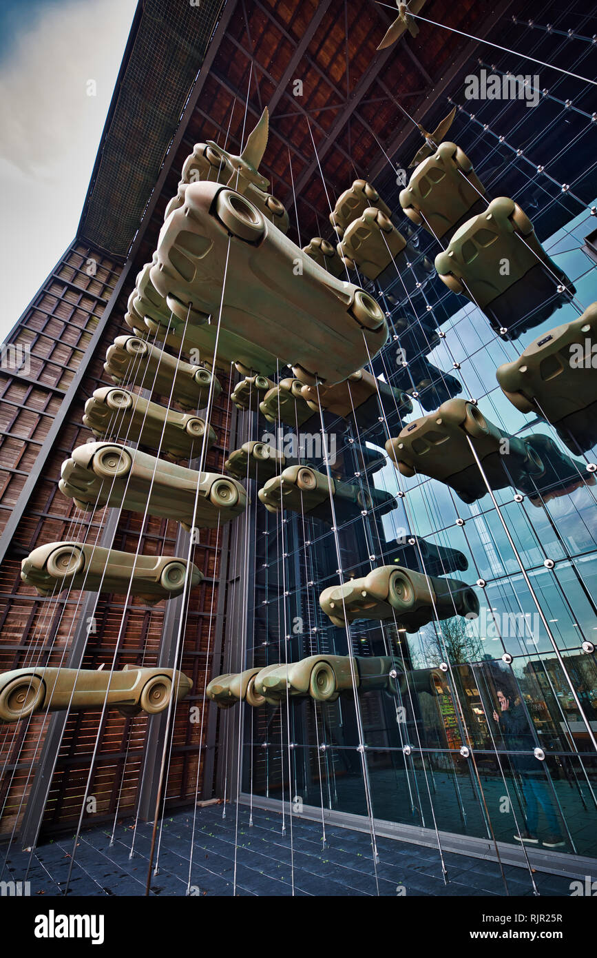 Hitler volkswagen -Fotos und -Bildmaterial in hoher Auflösung – Alamy