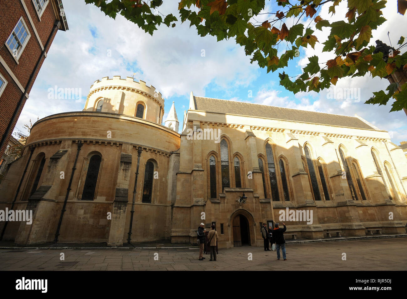 Ritter roman -Fotos und -Bildmaterial in hoher Auflösung – Alamy