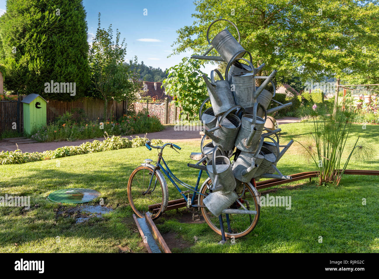 Bitche france -Fotos und -Bildmaterial in hoher Auflösung – Alamy