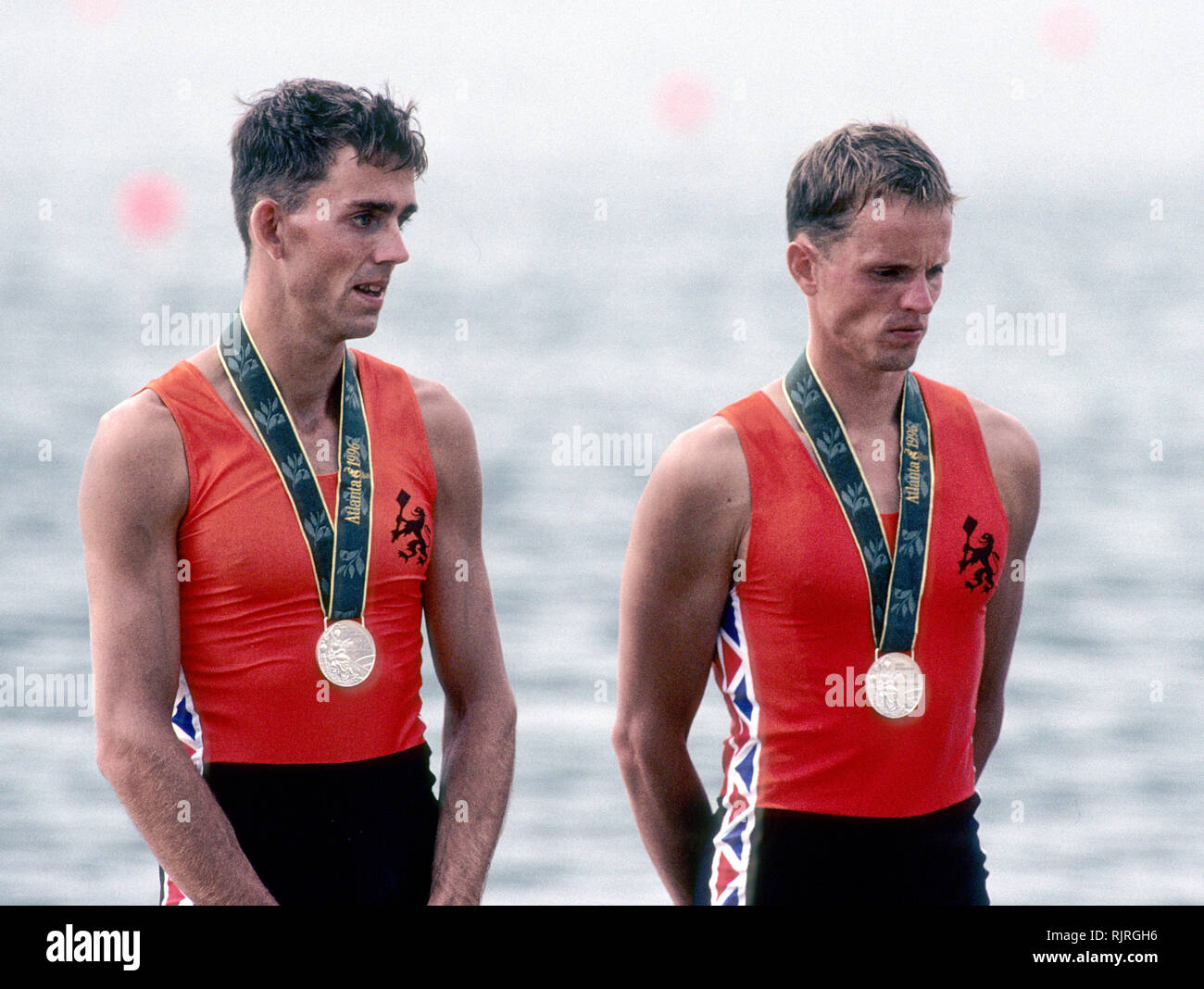 Maarten rups van der linden -Fotos und -Bildmaterial in hoher Auflösung ...