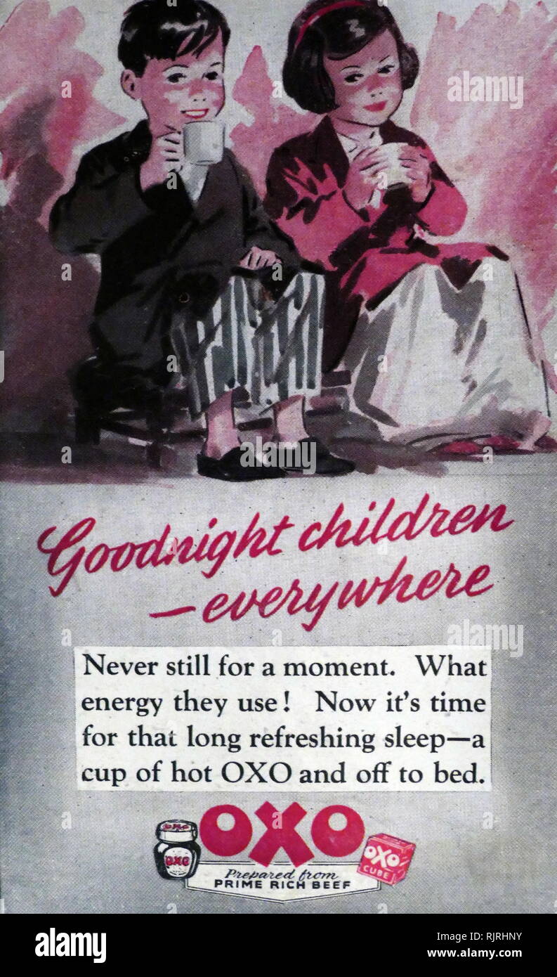 1940 war poster -Fotos und -Bildmaterial in hoher Auflösung – Alamy