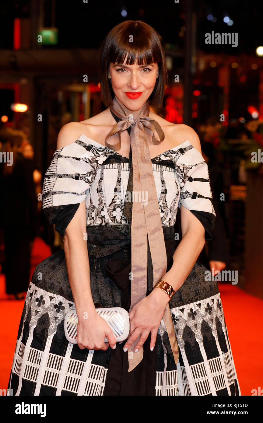 Kim riedle -Fotos und -Bildmaterial in hoher Auflösung – Alamy