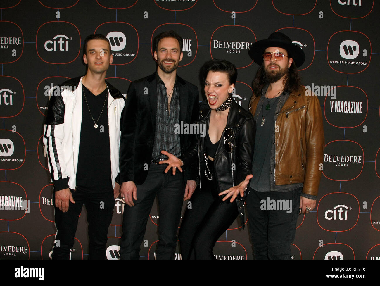 Arejay hale -Fotos und -Bildmaterial in hoher Auflösung – Alamy