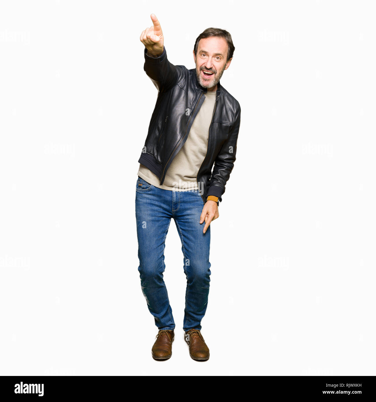 Mittelfinger im mund -Fotos und -Bildmaterial in hoher Auflösung – Alamy