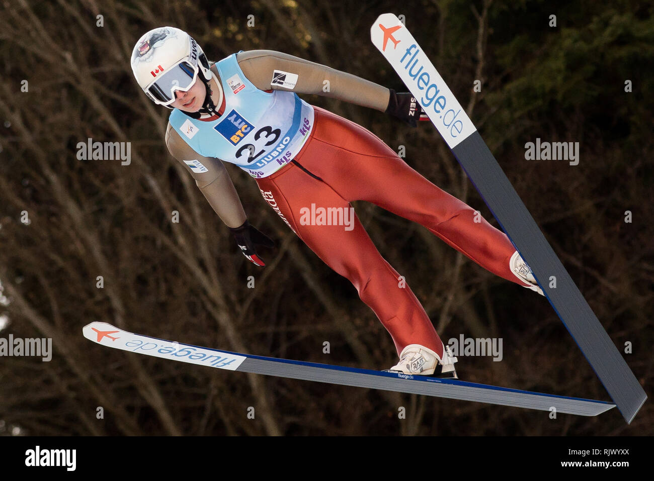 Natalie eilers -Fotos und -Bildmaterial in hoher Auflösung – Alamy