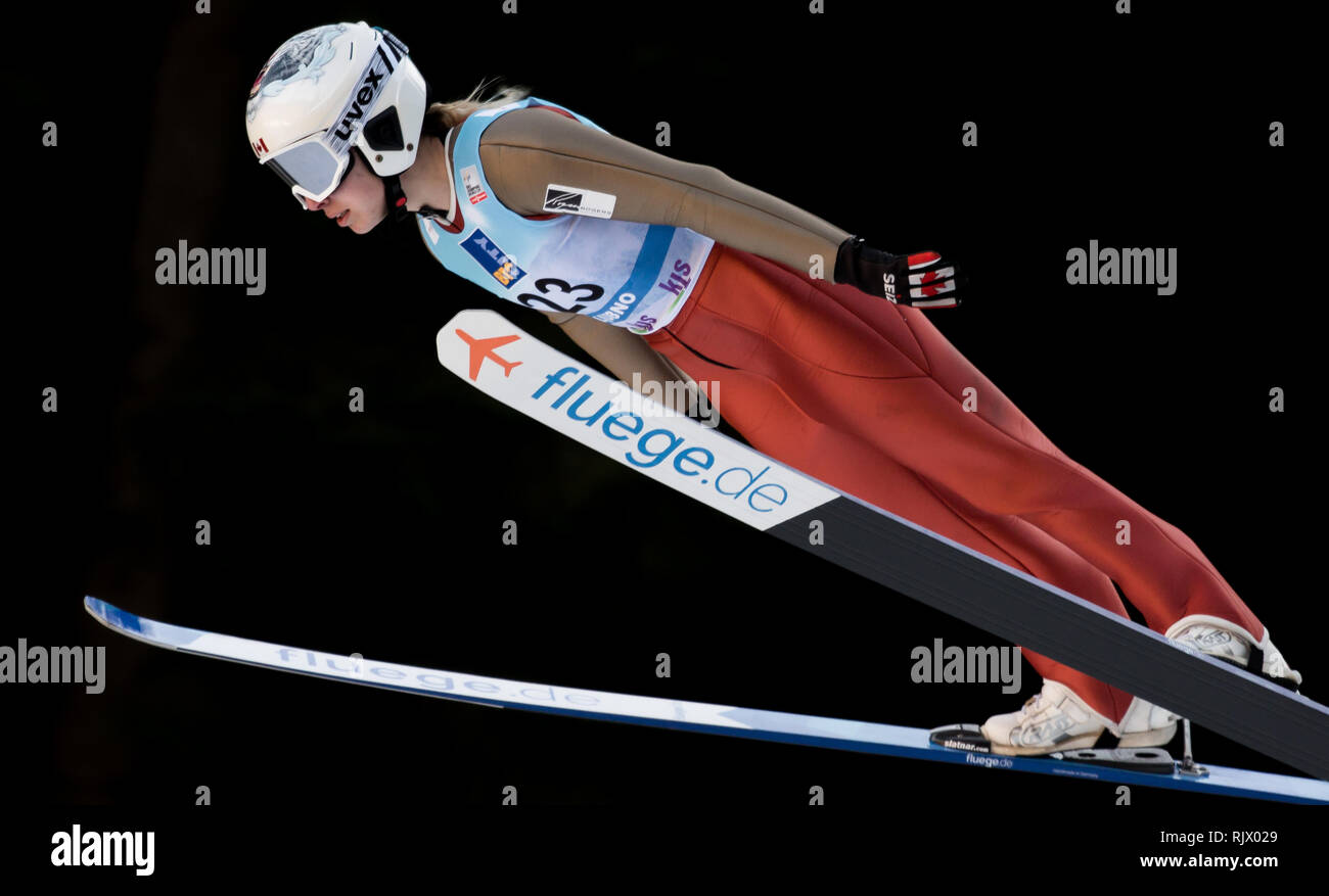 Natalie eilers -Fotos und -Bildmaterial in hoher Auflösung – Alamy