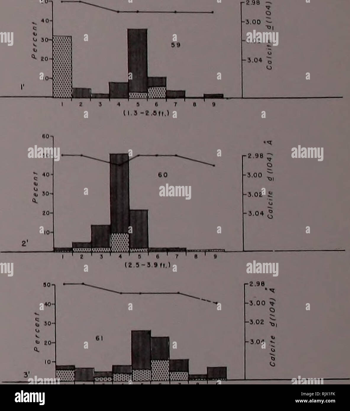 Utirik atoll -Fotos und -Bildmaterial in hoher Auflösung – Alamy