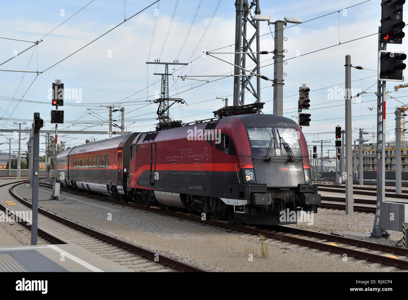Klasse 1116 -Fotos und -Bildmaterial in hoher Auflösung – Alamy