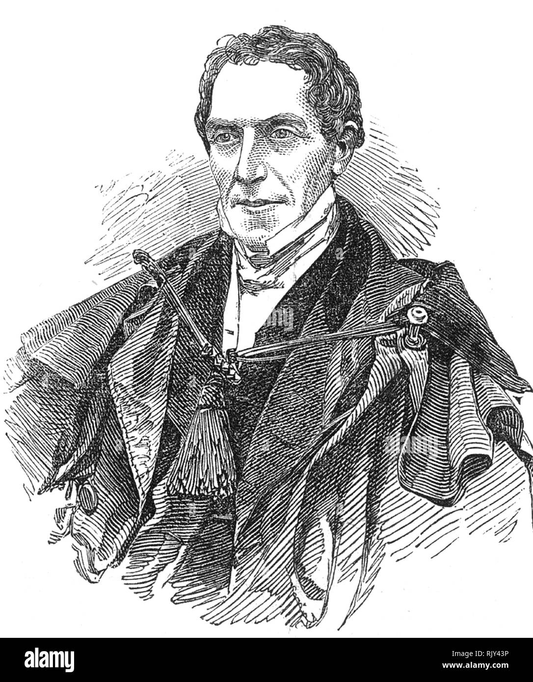 1790 1852 -Fotos und -Bildmaterial in hoher Auflösung – Alamy