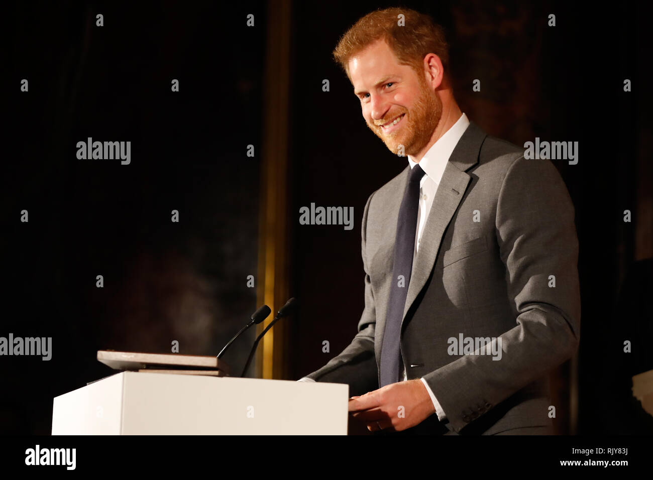 Shaun Pascoe Stockfotos und -bilder Kaufen - Alamy