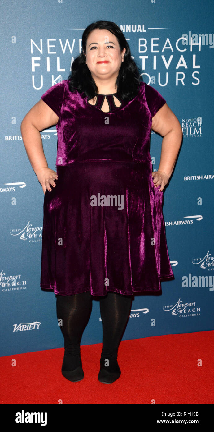 Jenelle riley -Fotos und -Bildmaterial in hoher Auflösung – Alamy