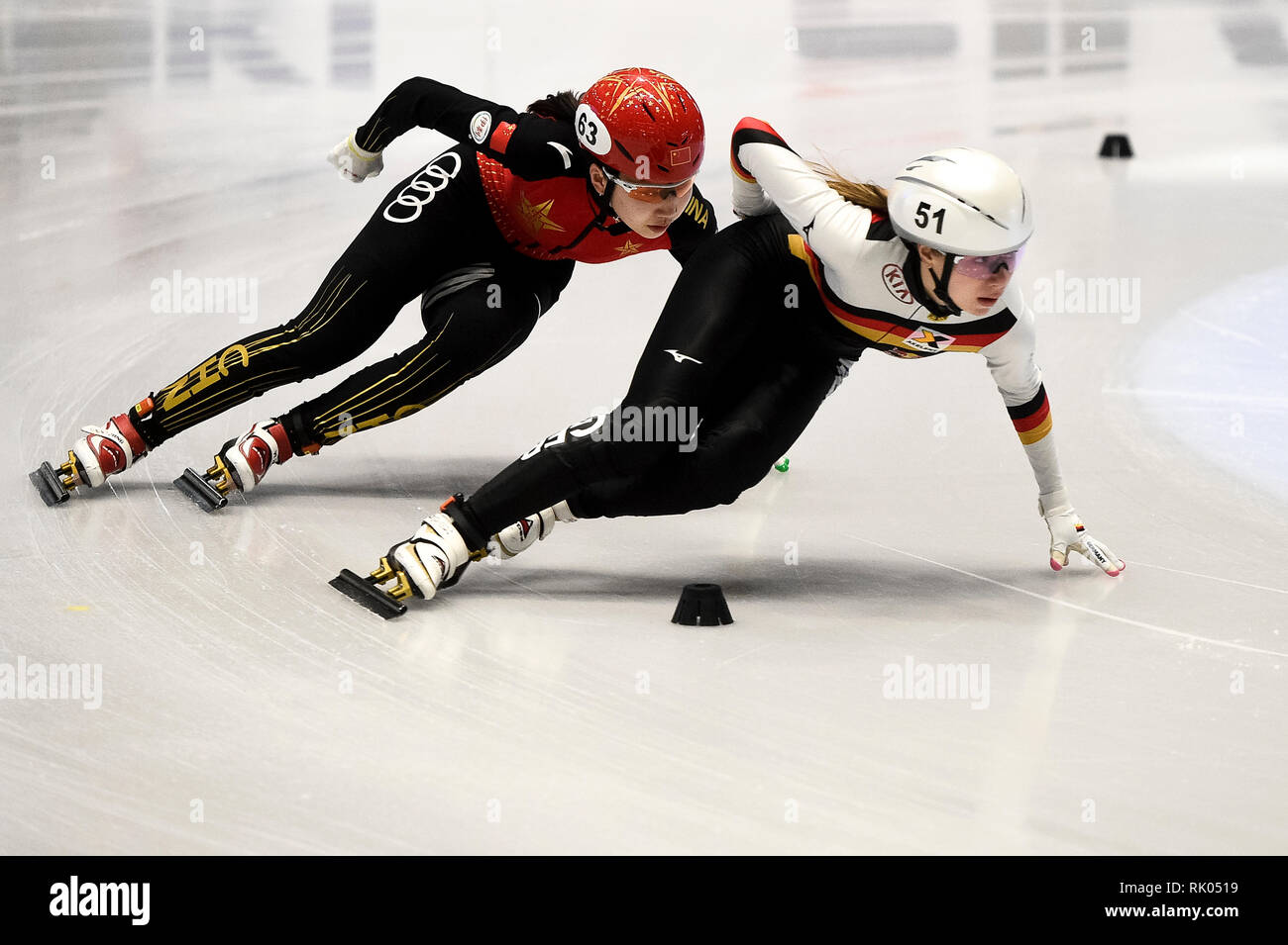 Anna seidel -Fotos und -Bildmaterial in hoher Auflösung – Alamy