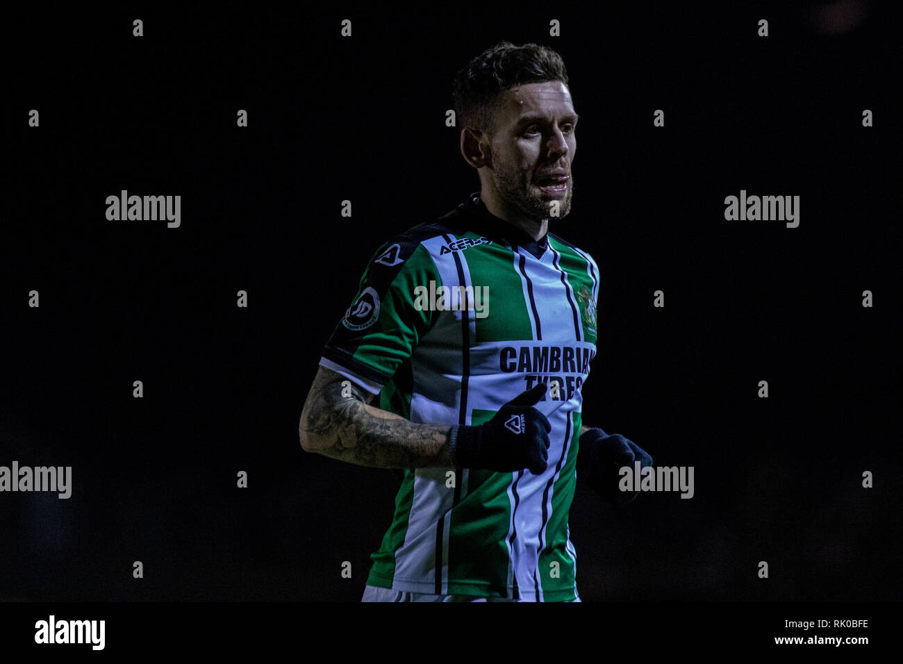 Wes mitchell park -Fotos und -Bildmaterial in hoher Auflösung – Alamy