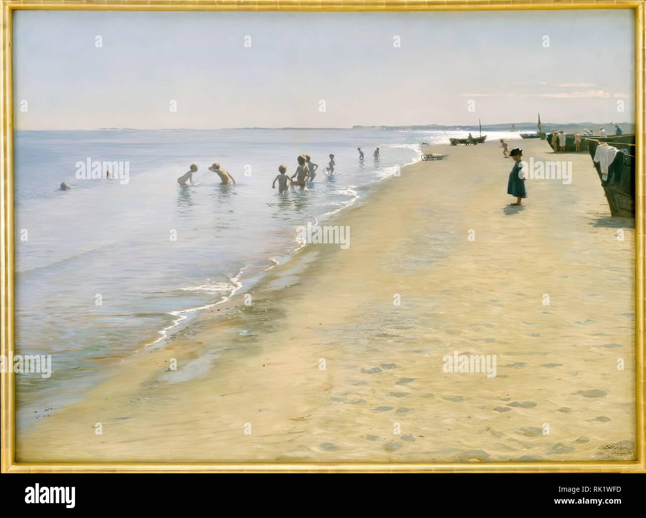 Peter severin -Fotos und -Bildmaterial in hoher Auflösung – Alamy