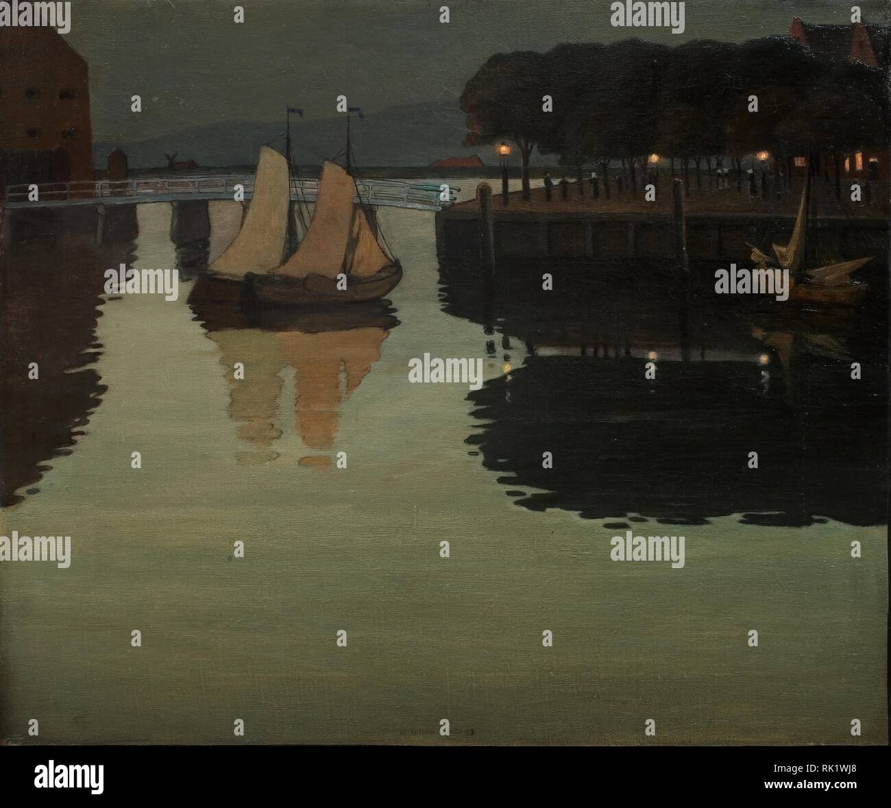 Martin rohde -Fotos und -Bildmaterial in hoher Auflösung – Alamy