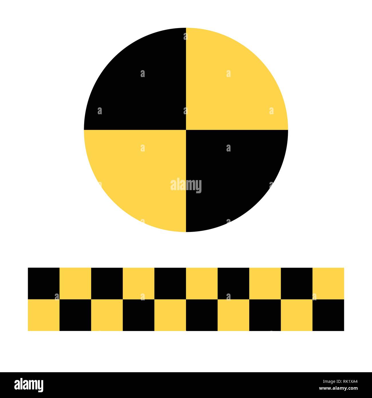 Crash Dummies Logo Crash Test Dummy Wikipedia