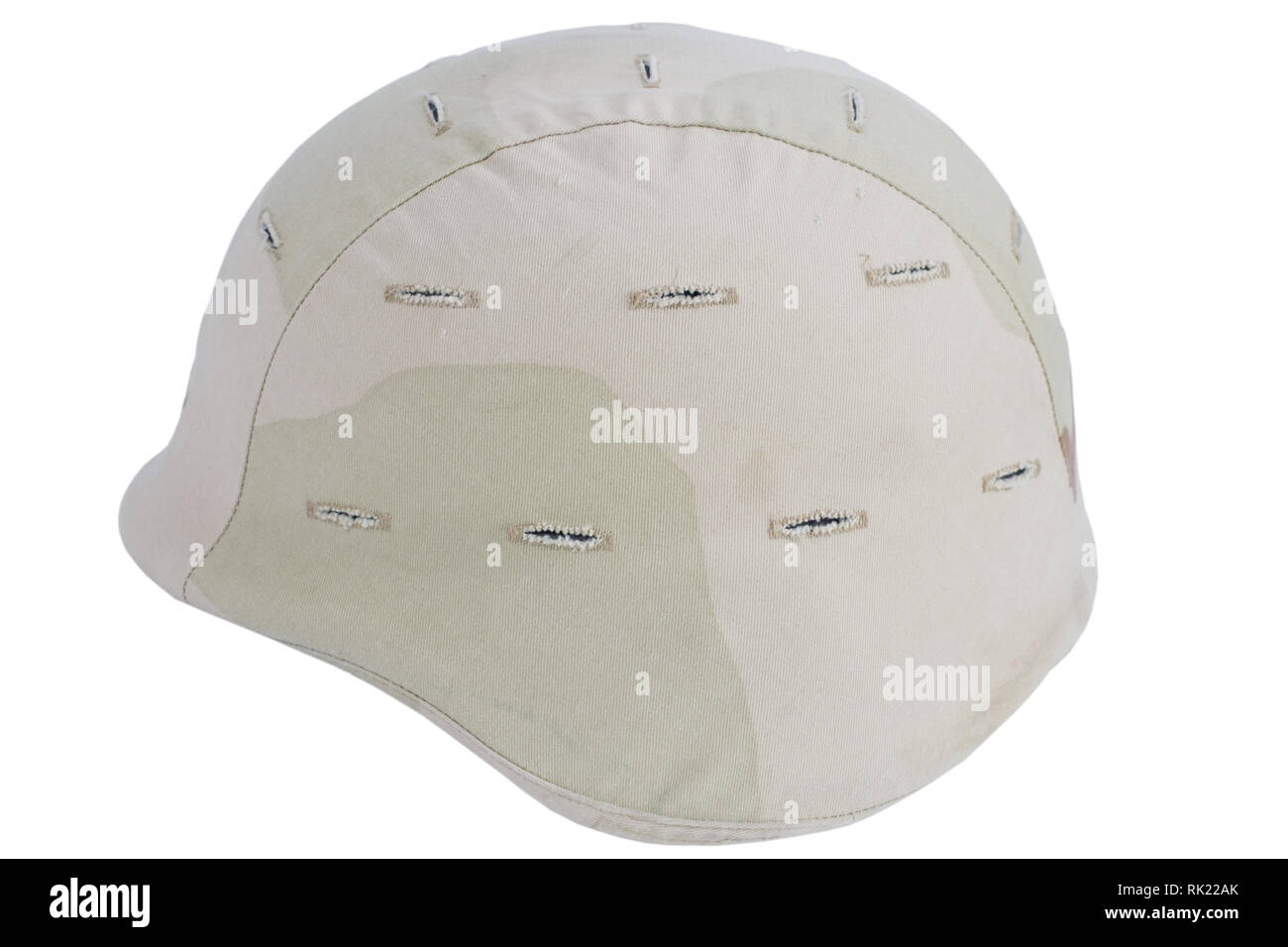 Us Navy Seals And Camouflage Stockfotos und -bilder Kaufen - Alamy