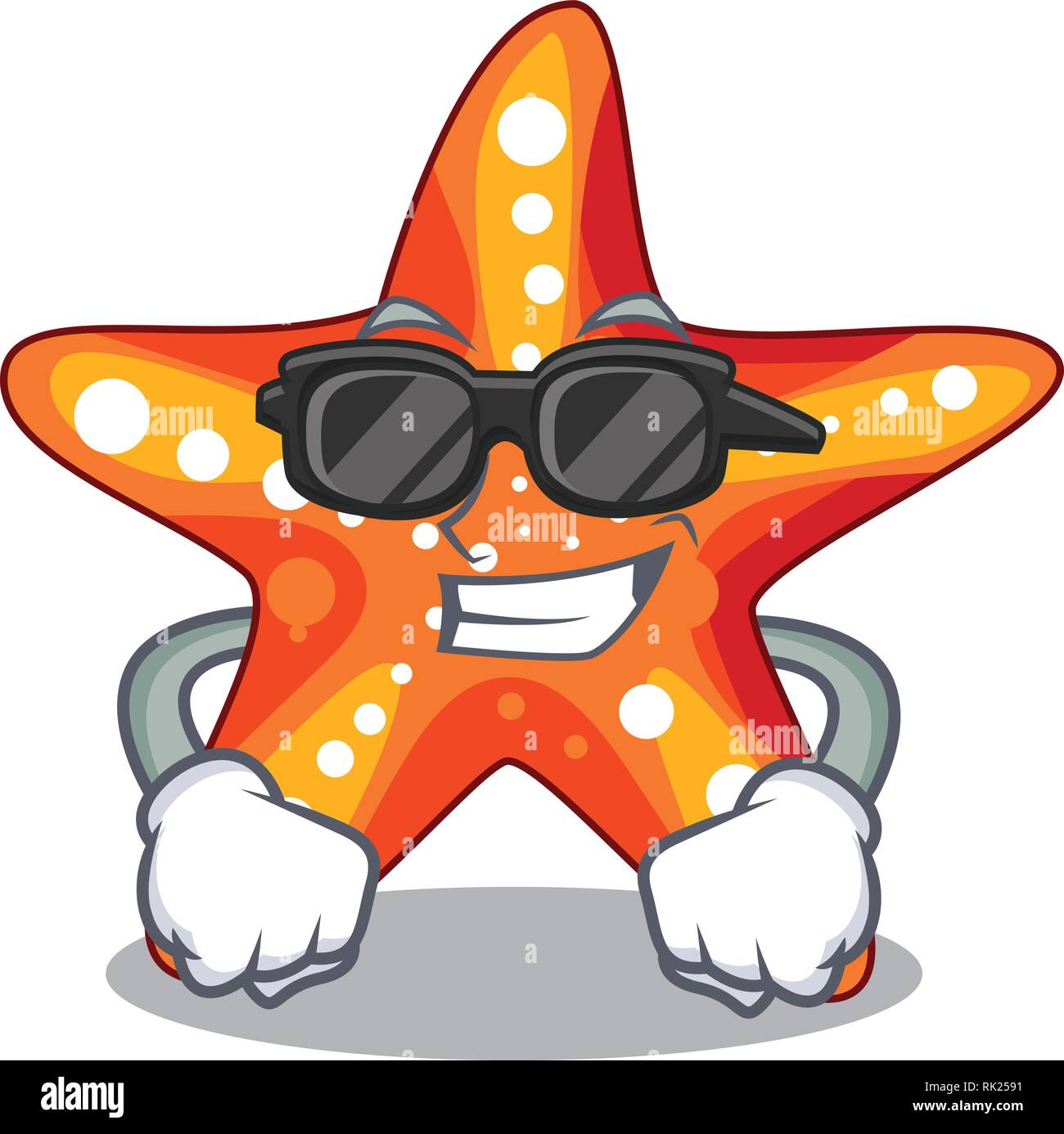 Super shell Stock-Vektorgrafiken kaufen - Alamy