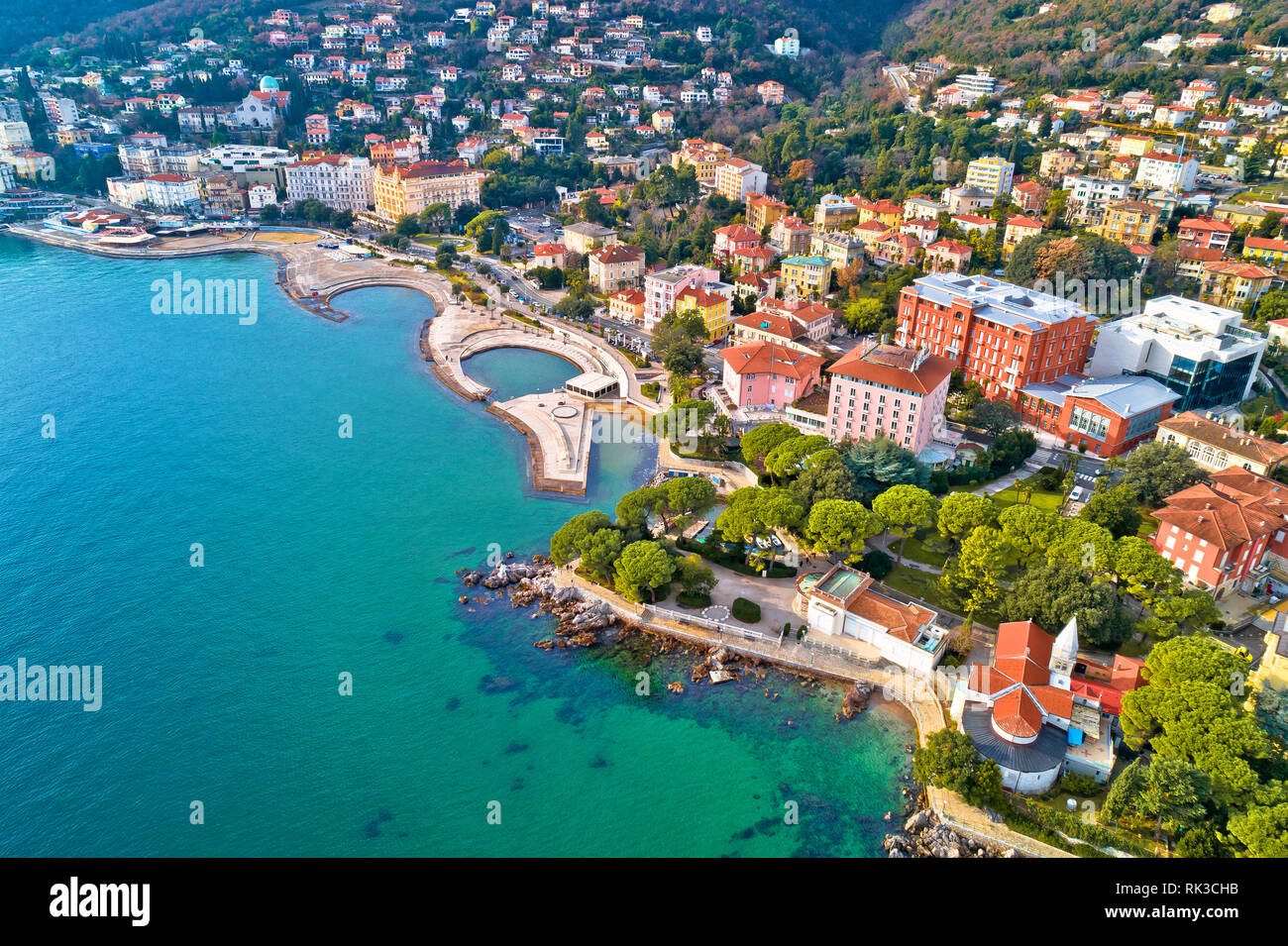 Slatina beach -Fotos und -Bildmaterial in hoher Auflösung – Alamy
