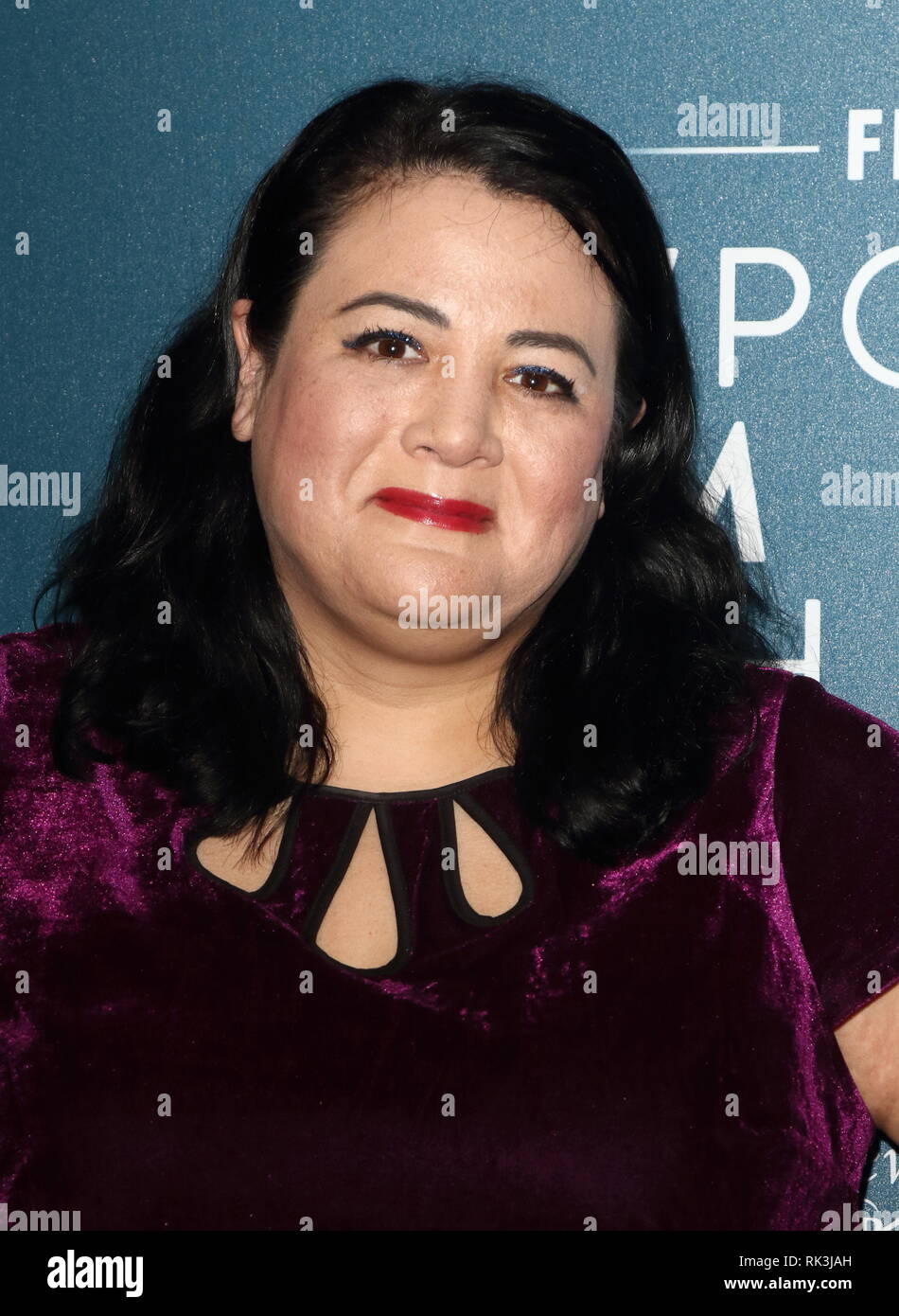 Jenelle riley -Fotos und -Bildmaterial in hoher Auflösung – Alamy