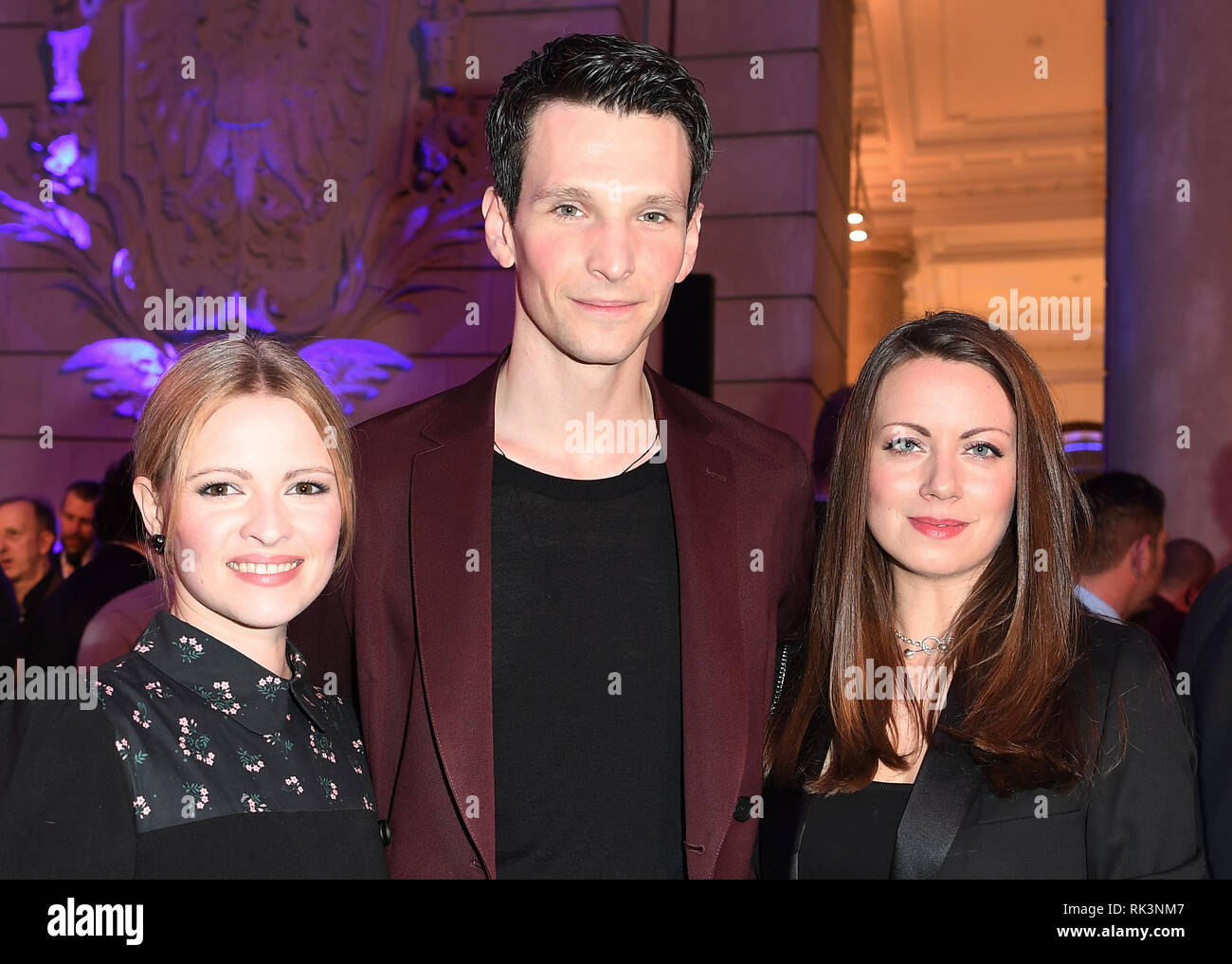 Alice Dwyer Stockfotos und -bilder Kaufen - Seite 3 - Alamy